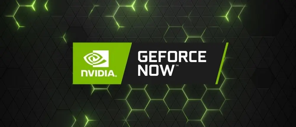 Como configurar GeForce Now en Steam Deck - HandleDeck
